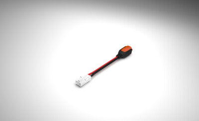 CTEK Accessory - Comfort Connect Adapter 56-689 | eBay