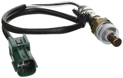 NGK 24401 Oxygen Sensor - NGK/NTK Packaging | eBay