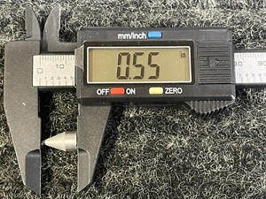 Excess Audio and Electronics | eBay Stores