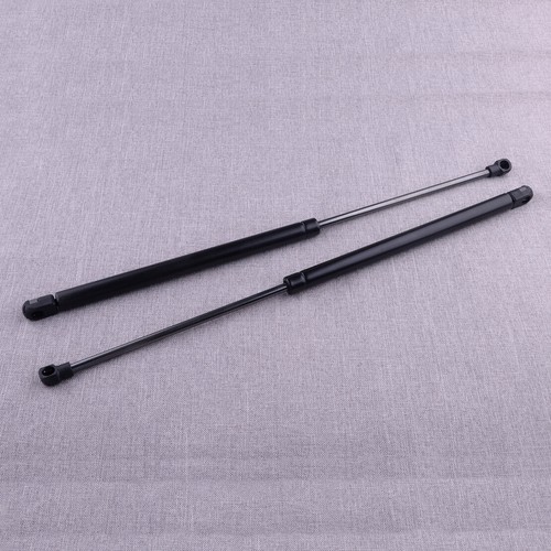 Tailgate Trunk Boot Gas Spring Strut Fit For VW Polo Hatchback 9N 2001 ...