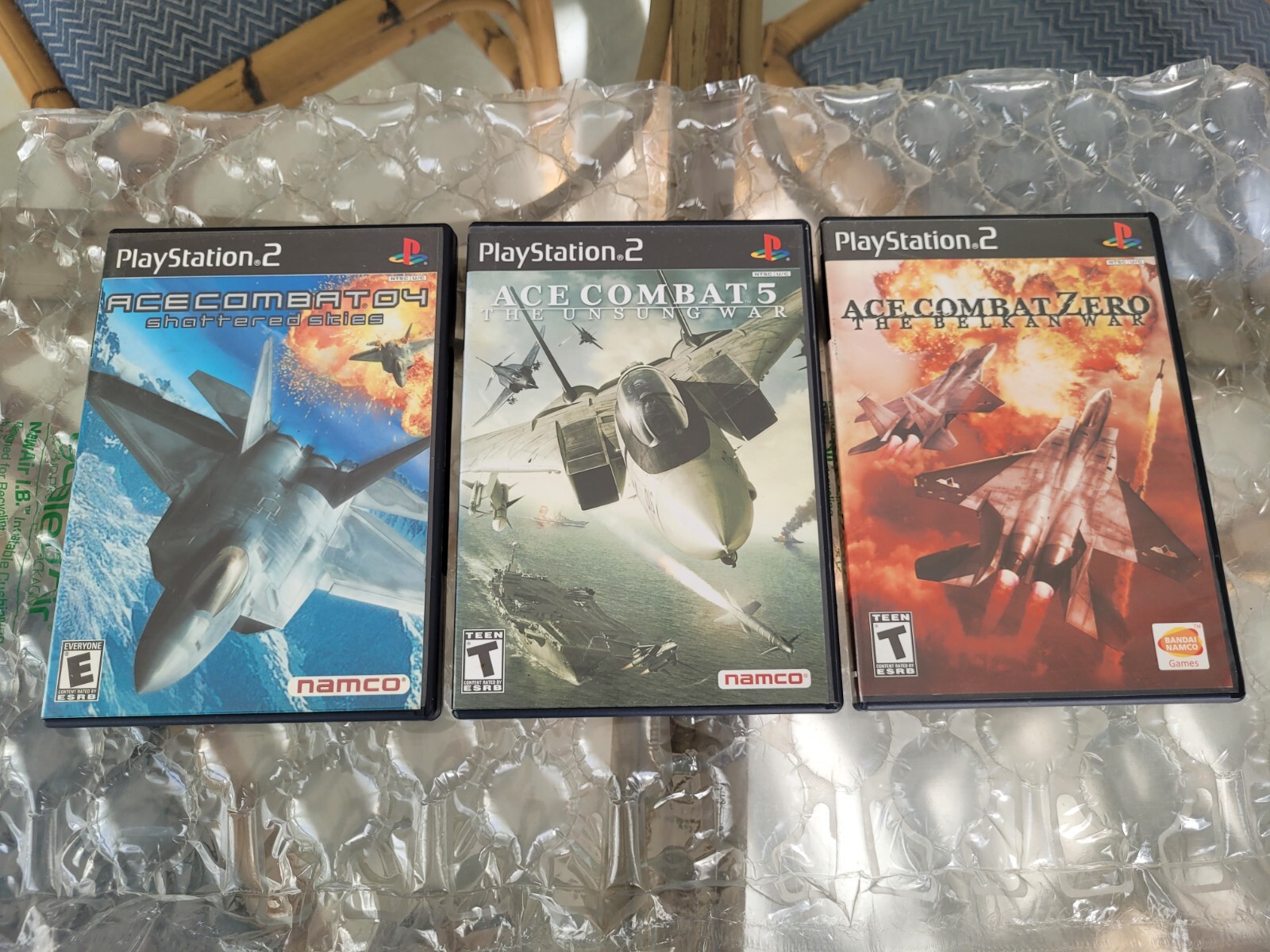 Good PS2 Games... That Are Still ONLY On PS2 | ResetEra