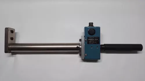 Sensor Tensão Célula De Carga Maxcess Magpowr Cl15 5 Libras | eBay