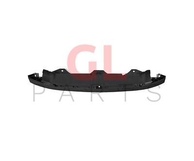 FOR SUBARU OUTBACK 2010-2014 Bumper Grille Center EU 57707AJ280 New ...