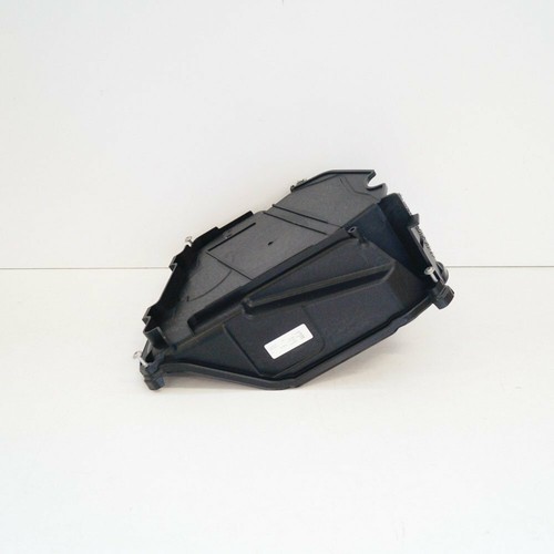 NEW BMW 5 F10 BLOWER HOUSING COVER 64119216222 9216222 OEM | eBay