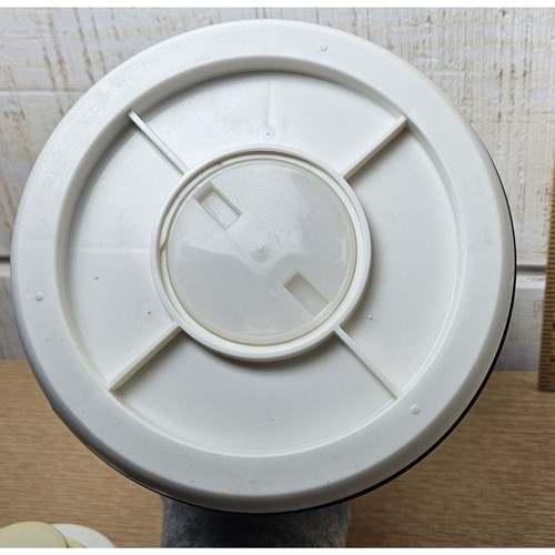 Vtg TIGER Thermos Tabletop Pot Japanese Style Old No Box Old Retro | eBay