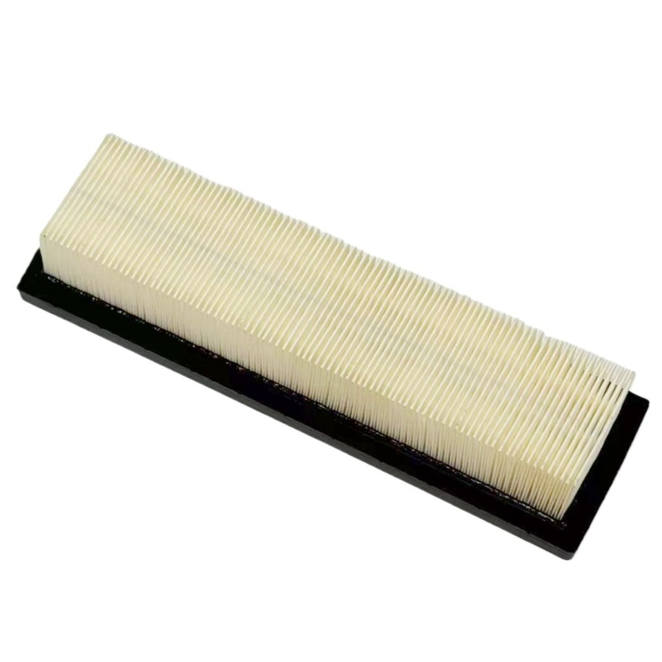 Cabin Air Filter Kit 7313306 Fits For Bobcat Loader S64 S66 S76 T62 T64 ...