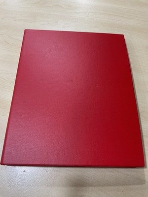 GB stamps. 1980 to 1984. mint/used in album. c/76 | eBay UK