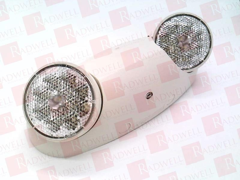 LITHONIA LIGHTING ELM2-LED-M12 / ELM2LEDM12 (NEW IN BOX) | eBay