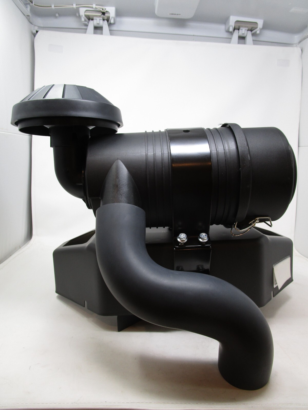 Kawasaki 11010-7028 Air Filter Canister Kit 11055-7012-9H 1055-7011-9H ...