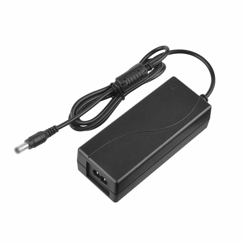 AC/DC Adapter For ONSON D18E Lithium Ion Powerful Cleaning Vacuum ...