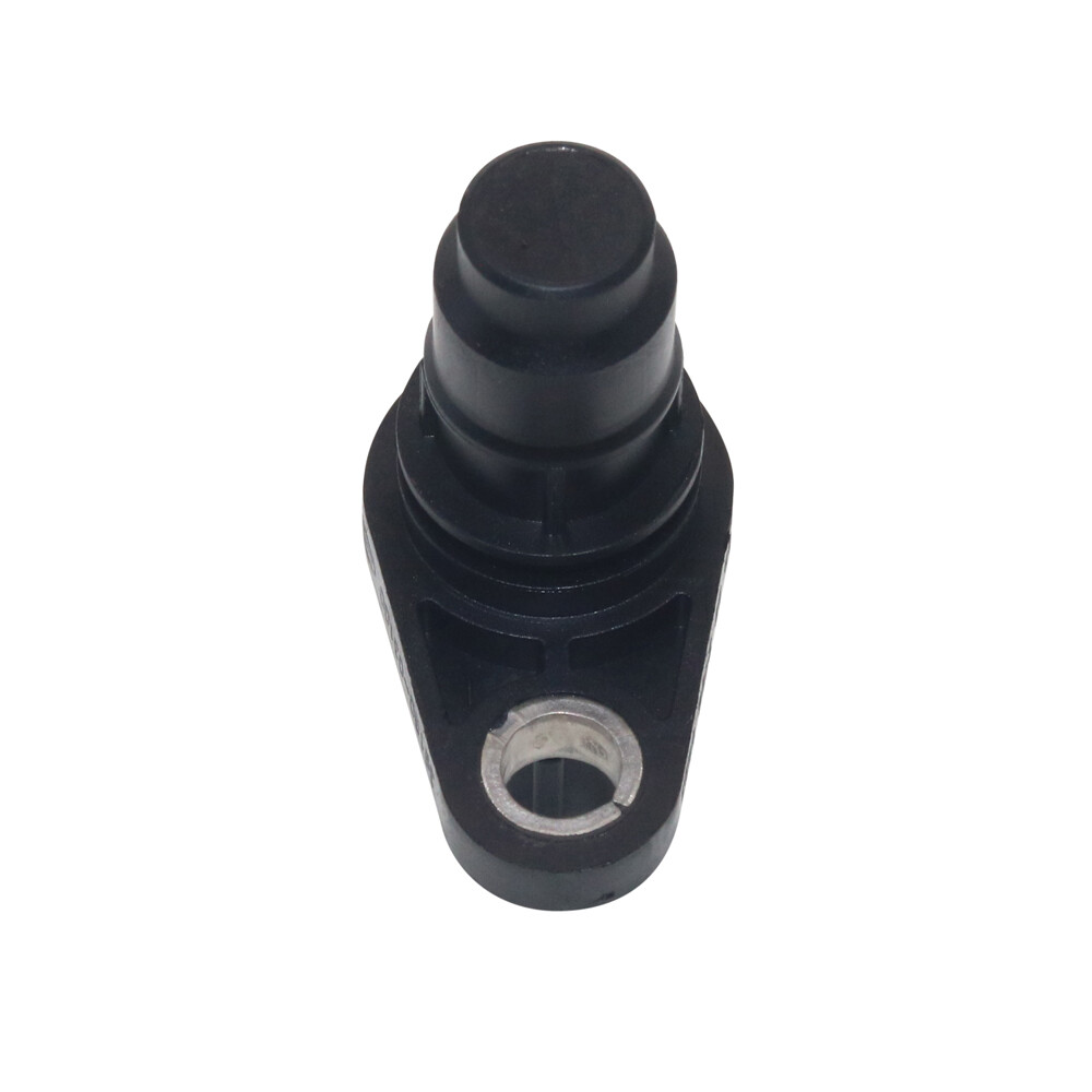 OEM Crankshaft Position Sensor 39180-03100 ADG072116 V53-72-0102F or ...