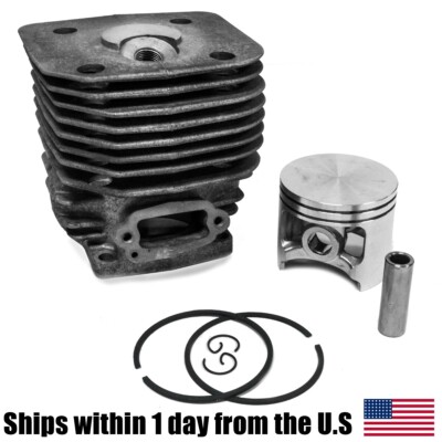 Concrete Cut-Off Saws - Partner Cut Off Saw