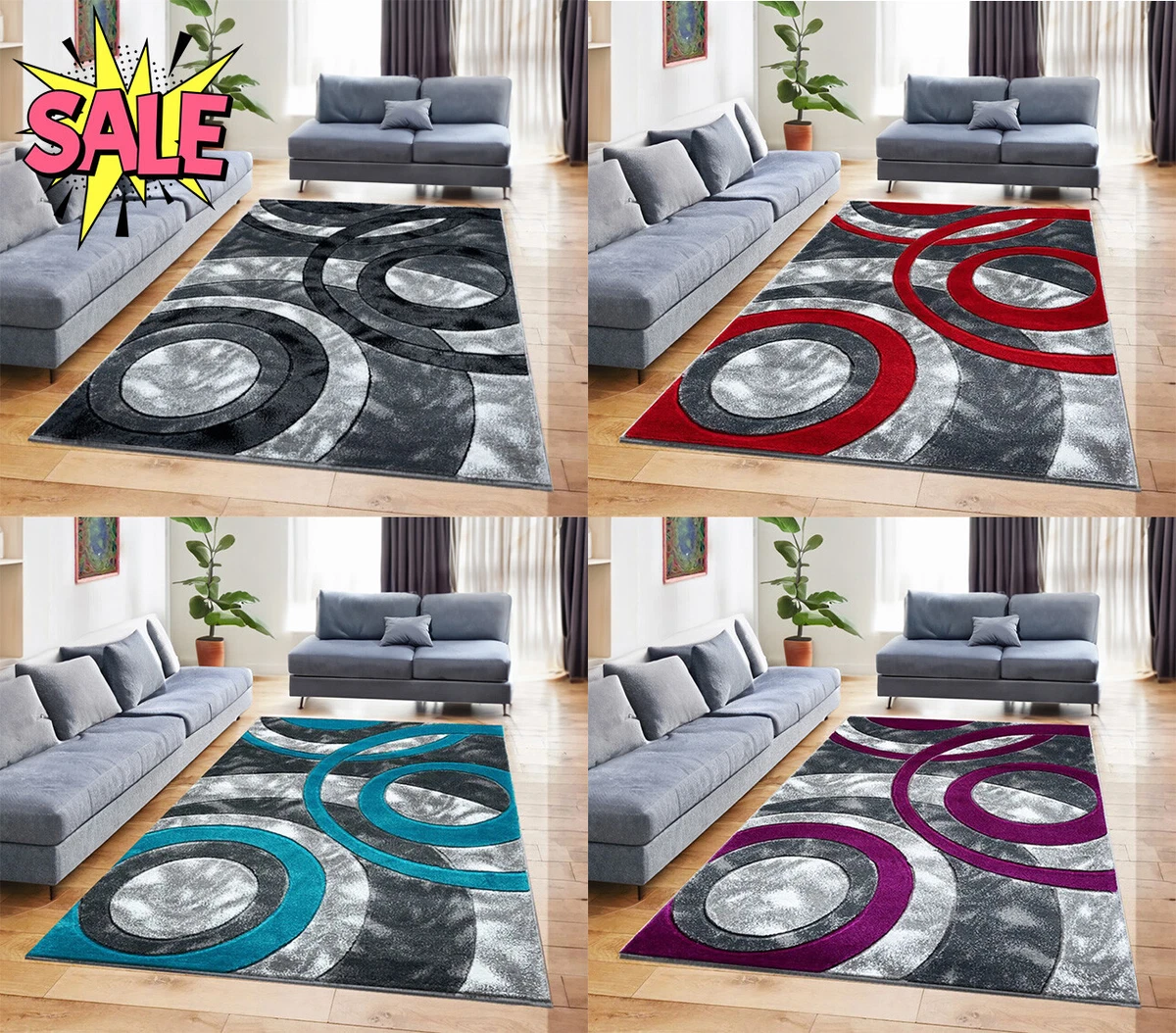 Oversized Rugs For Living Room Uk | Cabinets Matttroy