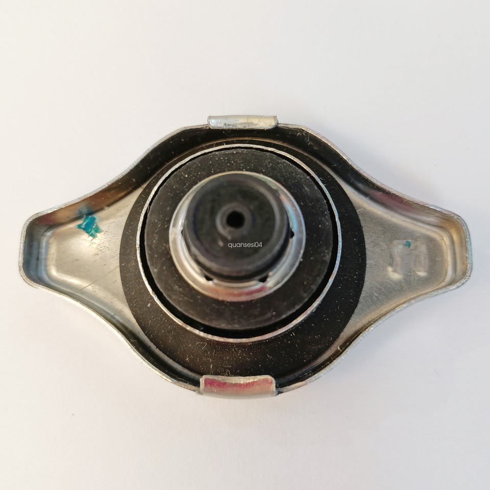 1991-2016 Genuine Cooling Radiator Cap 19045-PAA-A01 For Honda Accord ...