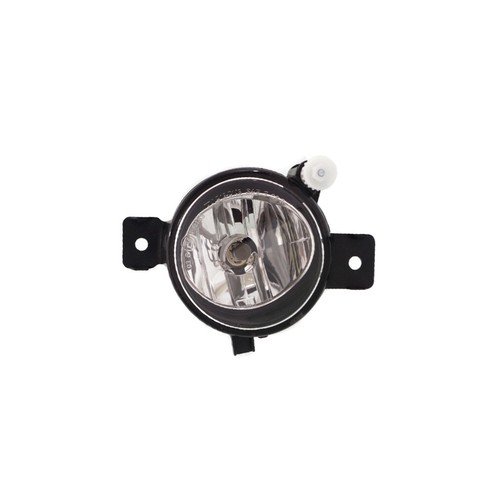 Front Bumper Fog Light Lamp For BMW X5 E70 2010-2013 W/Bulb Right ...