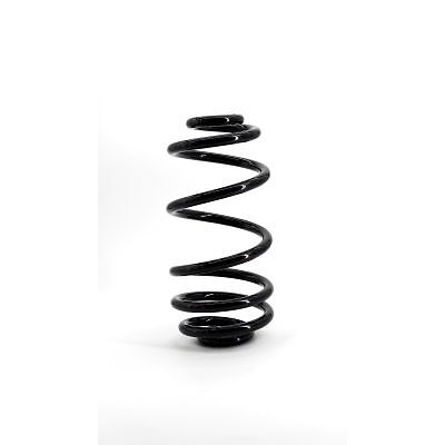 Genuine APEC Rear Left Coil Spring for Vauxhall Insignia 1.8 (07/2008 ...