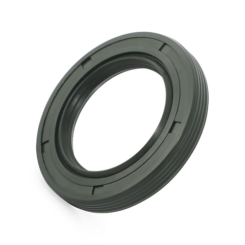 3236141 Triple Lip Seal Part For Polaris Sportsman 570 Ranger 1000 Pro ...