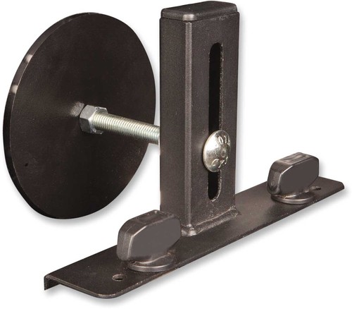 Moose Spare Tire Mount for 2015 Polaris Ranger 570 Crew EPS Full-Size ...