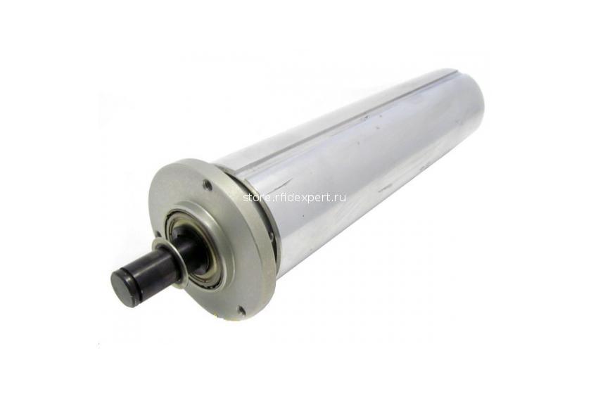 Zebra 105SL Ribbon Take-Up Spindle. Zebra G40050M | eBay