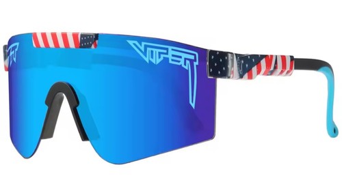 Cute Pit Viper Youth Kids Boys Girls Sunglasses Toys Games Fashion (USA ...