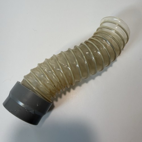 Dyson DC07 DC14 DC33 Vacuum Cleaner Internal Hose Assembly Replacement ...