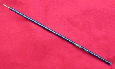 Marlin Glenfield Model 60 22LR Magazine Tube Assembly Inner Outer Tubes ...