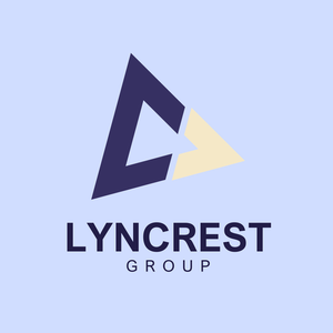 Lyncrest Group | eBay Stores