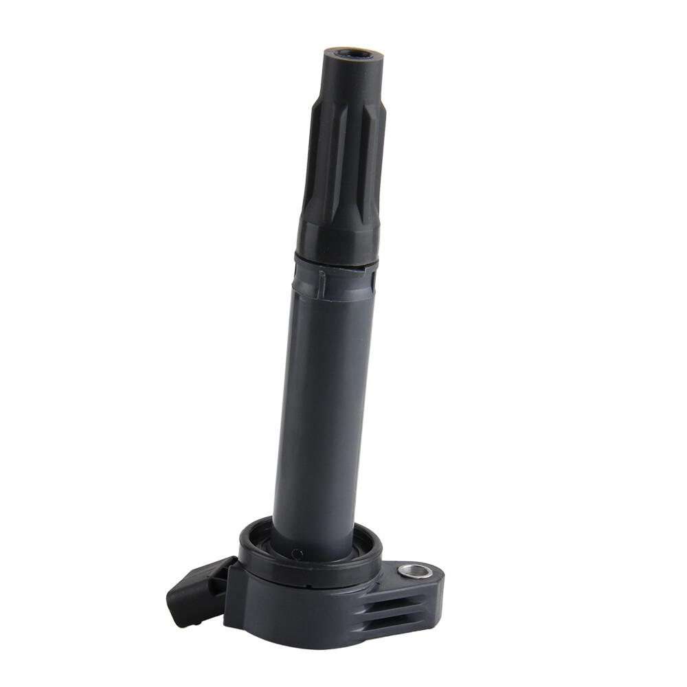 6 Pcs UF487 Ignition Coils For LEXUS RX350 & Toyota Avalon Camry 3.5L ...