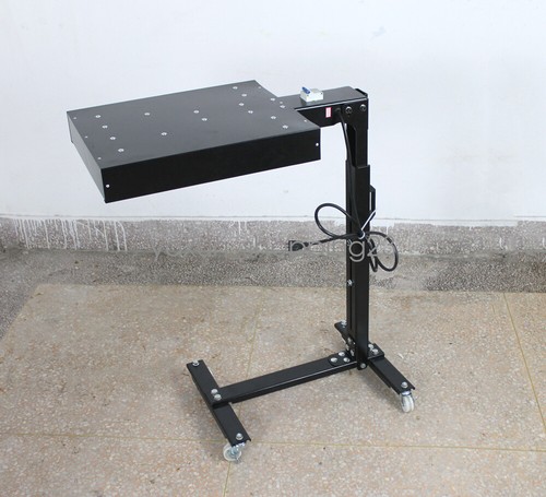 16" x 16" Screen Printing Flash Dryer Drying Box 1600W Heating Machine Element | eBay