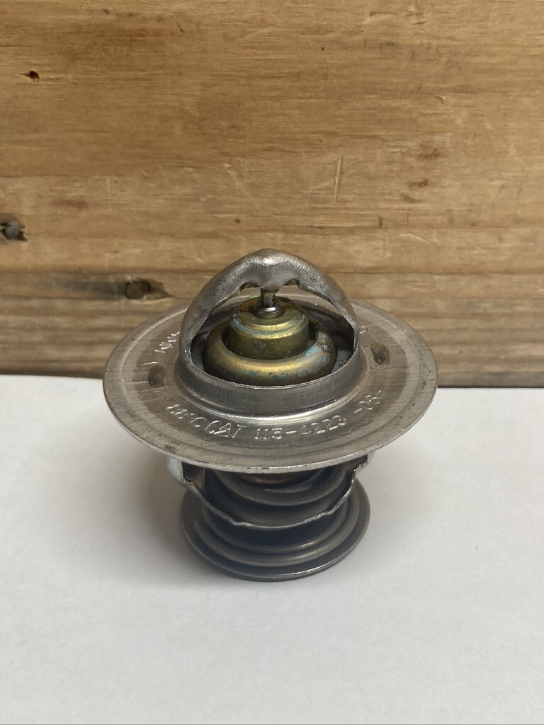 115-4223 CAT Caterpillar Regulator Thermostat 1154223 for sale online ...