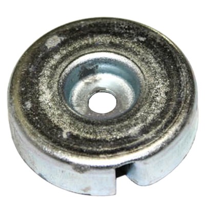 Tecumseh Parts 590410 RETAINER Engine TE-590410 | eBay