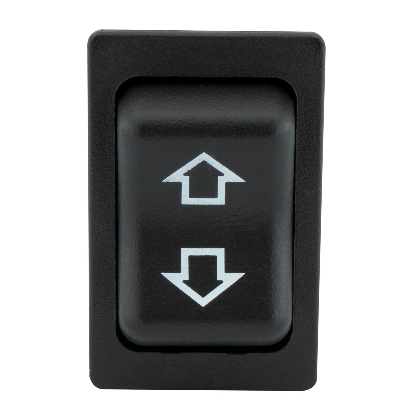 RV 40 AMP Power Reversing Motor Closed Circuit Switch for Awnings or ...