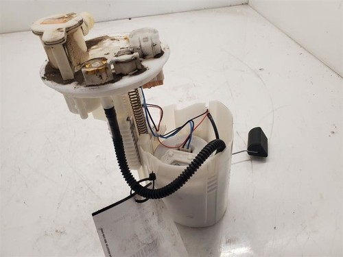 Toyota Camry, Fuel Pump Assembly, 12-17, 2.5L-4CYL, FWD, 2ARFE, 77020 ...