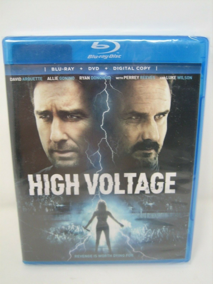 Luke Wilson And David Arquette Factory Sale | emergencydentistry.com