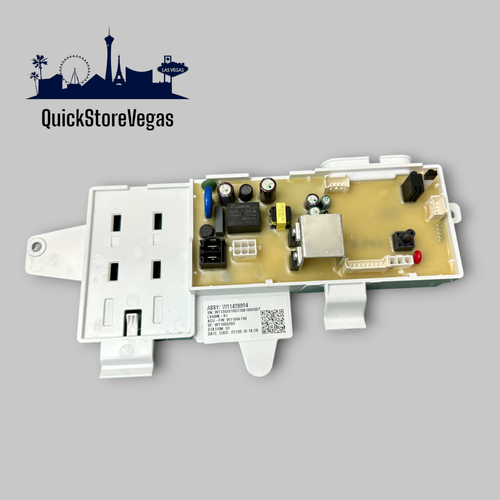Open Box Whirlpool Washer Control Board | W11428994 | eBay