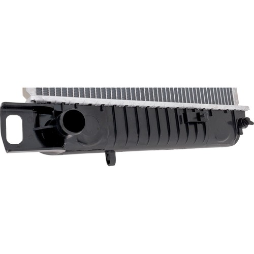 Radiators for Chevy Suburban Yukon Avalanche 22840117 Chevrolet Tahoe ...