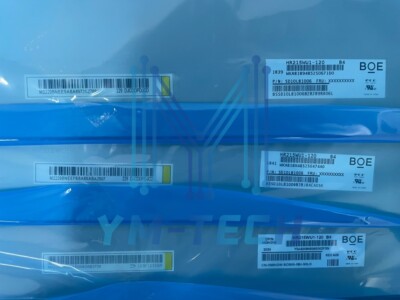 NEW BOE HR215WU1-120 1920X1080 LCD Screen Panel 21.5" | eBay