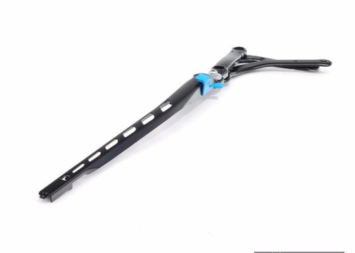 BMW WIPER ARM E60 E61 E63 E64 DRIVERS SIDE RIGHT HAND WIPER ARM ...