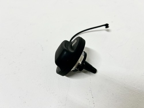 LAND ROVER GAS TANK FUEL CAP x RANGE 03-12 LR011468 REIN | eBay