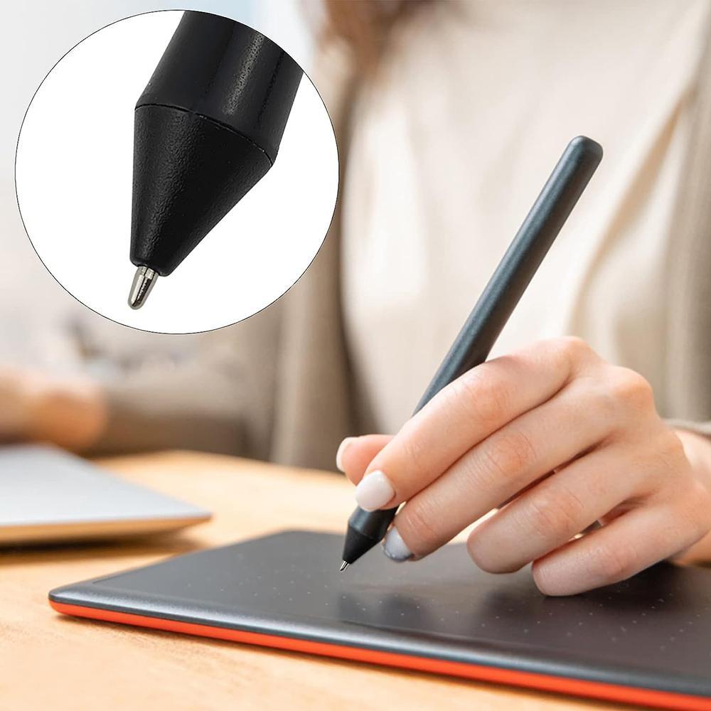 Stylus Tips S Pen Nibs Replacement For Samsung Galaxy Tab S6, Tab S6 ...