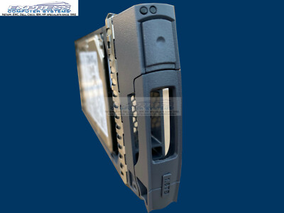 NetApp X342A-R6 1.2TB 10K SAS 12gbps 108-00432 DS224C DS2246 FAS2750 ...