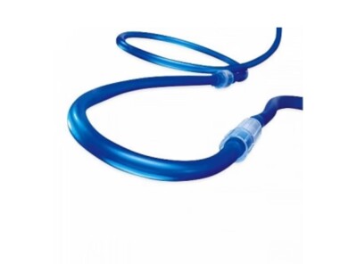 ConMed 10k150 Arthroscopy Inflow / Outflow Tubing Set. One Each | eBay