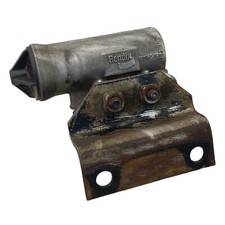 Bendix K025894 (275707) ISX Governor for sale online | eBay