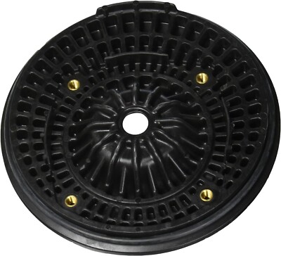 Pentair C203-194PV Viton Seal Plate Replacement Kit Pool and Spa Pump ...