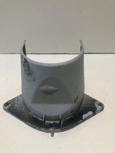 1997 Sea-Doo GTX 787 PTO Cover #1032 | eBay