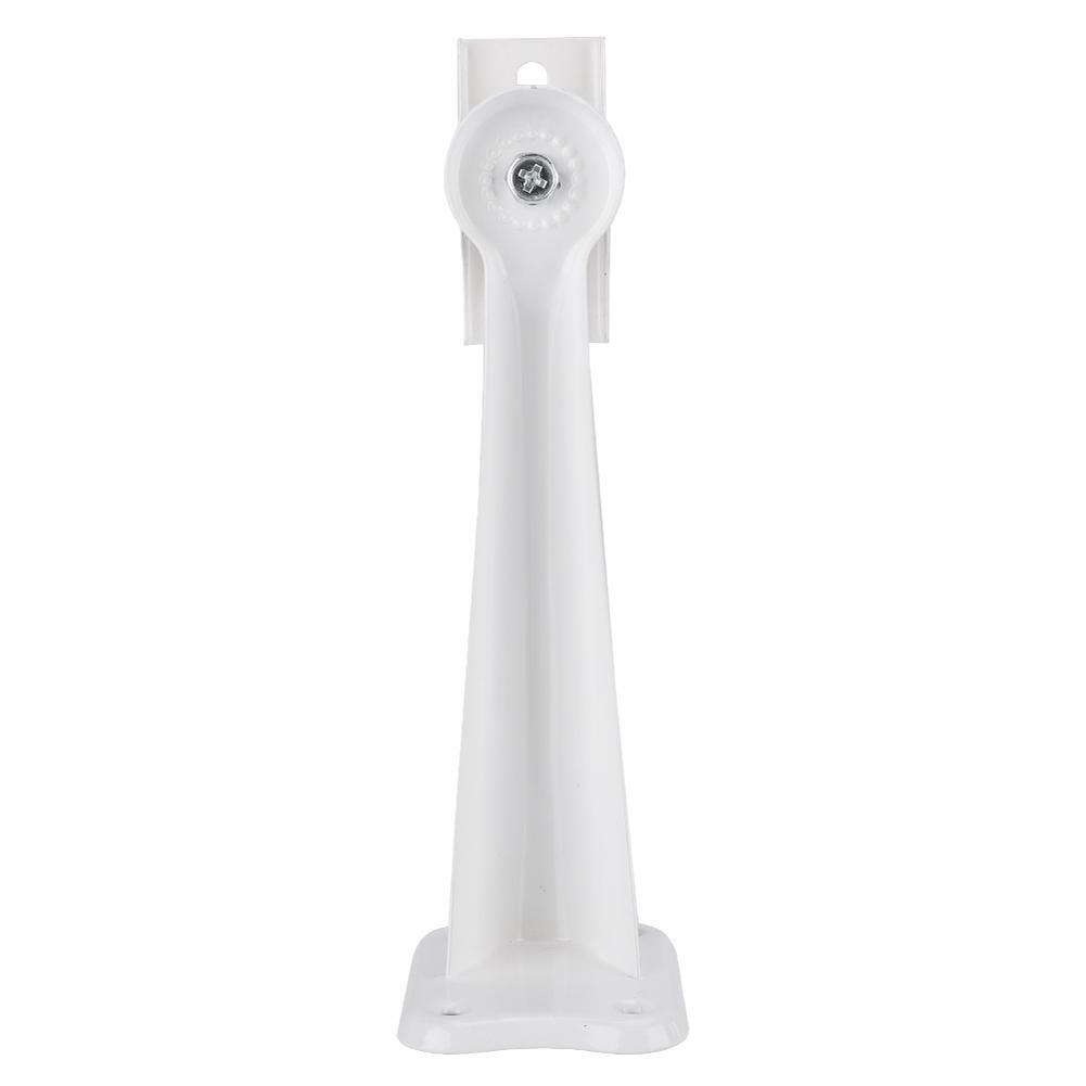 Universal Camera Bracket Stand CCTV Surveillance Wall Mount Support ...