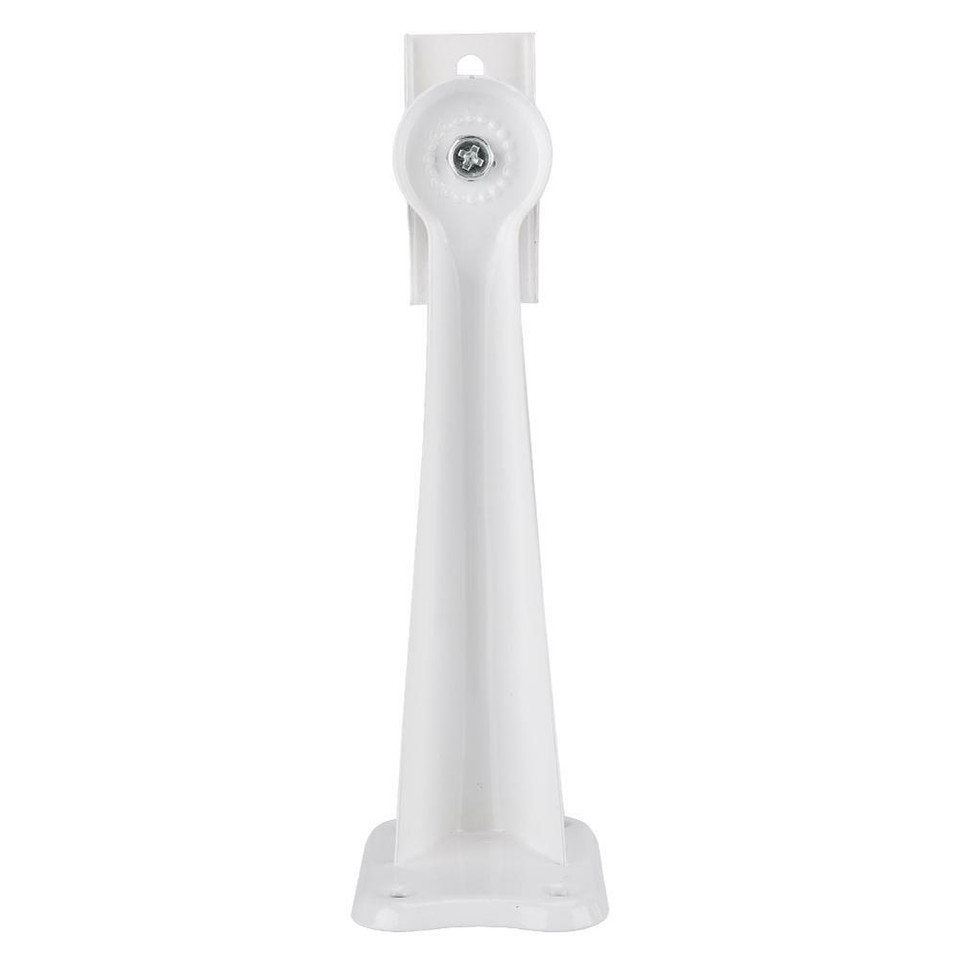 Universal Camera Bracket Stand CCTV Surveillance Wall Mount Support ...
