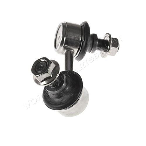 BLUE PRINT Link Stabilizer Front Right Steel For HYUNDAI 99-08 54840 ...