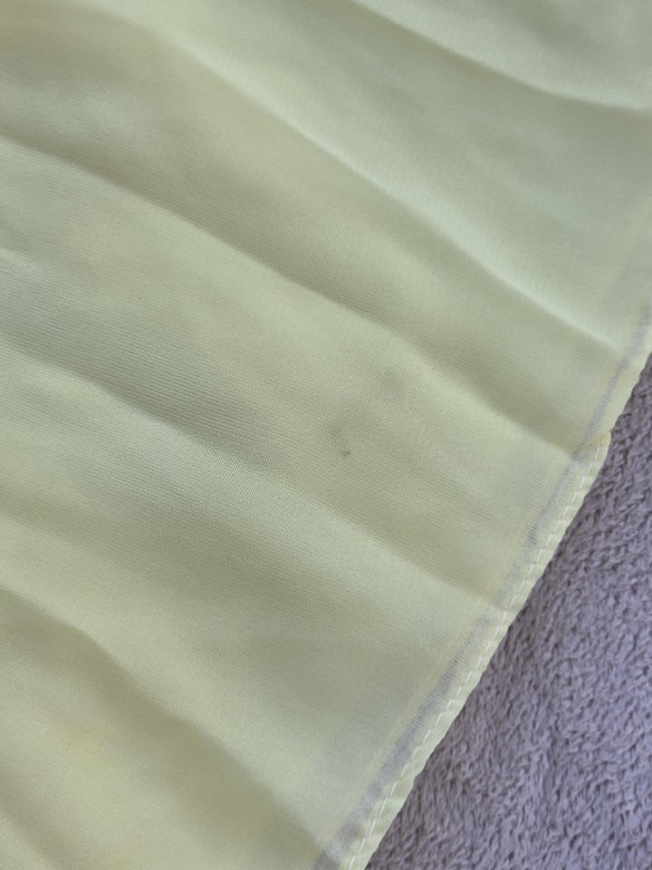 KIKI Kids USA Elegant Girls' Dress – Size 10. Beautiful Details ...