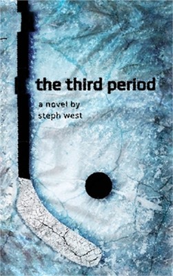 The Third Period (Hardback or Cased Book) | eBay